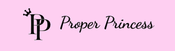 Dresses – Proper Princess